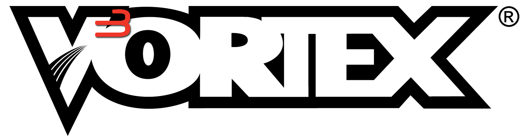 http://www.vortexracing.com