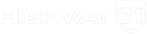 http://www.highway21.com/