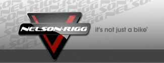http://www.nelsonrigg.com/