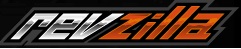 http://www.revzilla.com