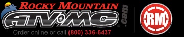 http://www.rockymountainatvmc.com